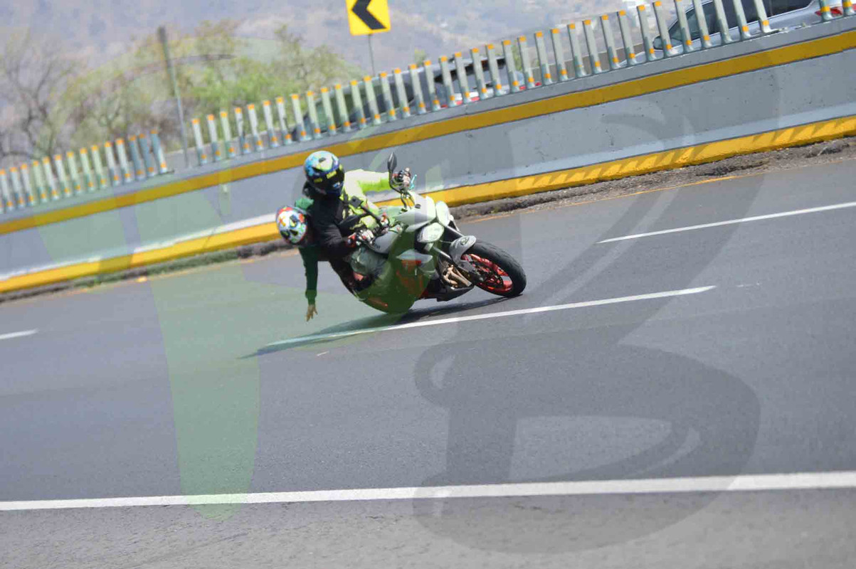 DSC 0683 — Postimages