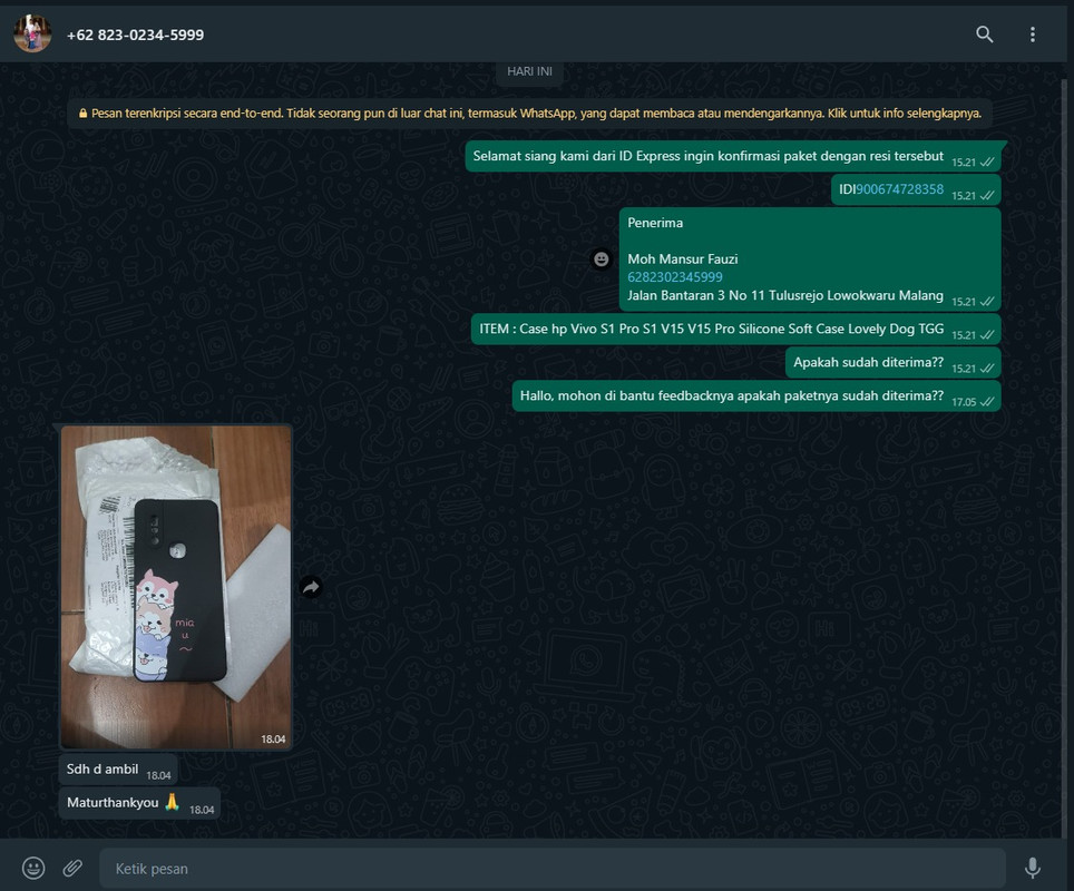 e3444eca d306 484f ad75 95ae1cb8f7ba — Postimages