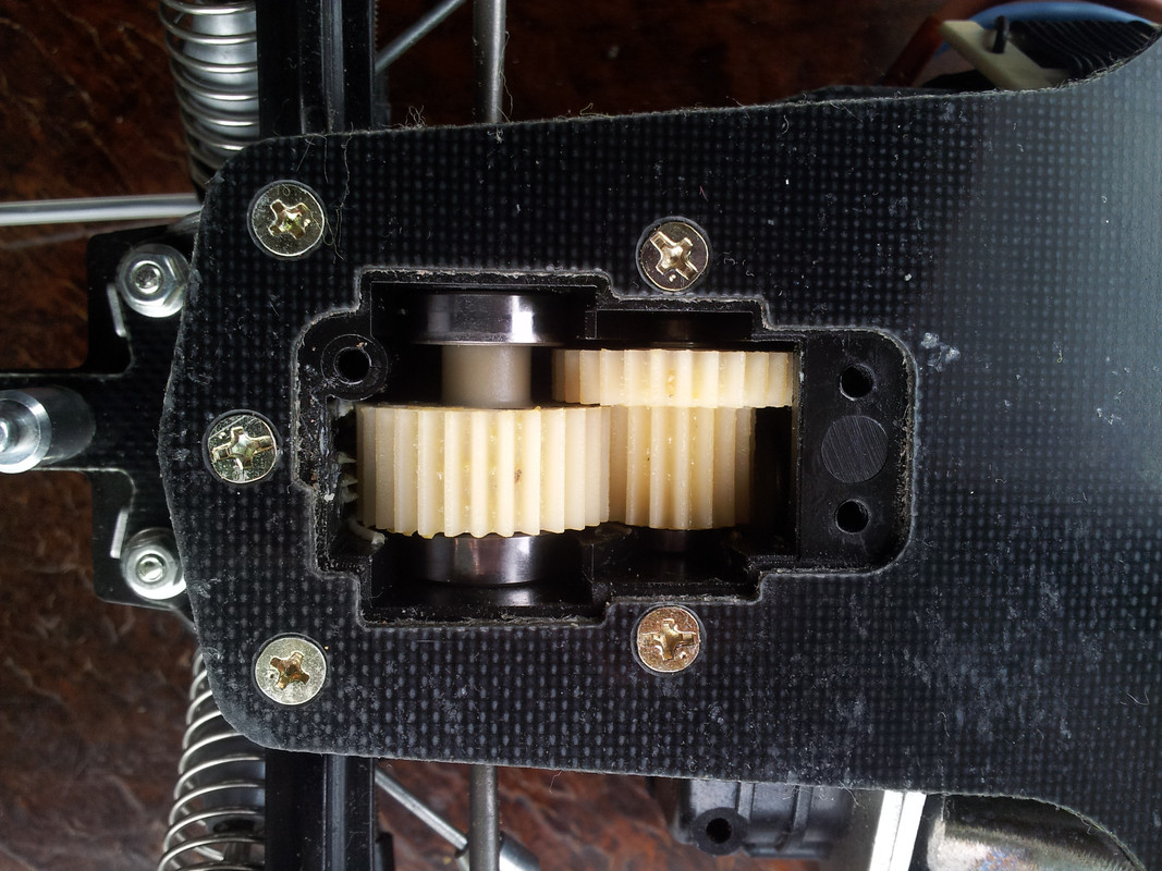 Avante Rear Diff Noflash — Postimages