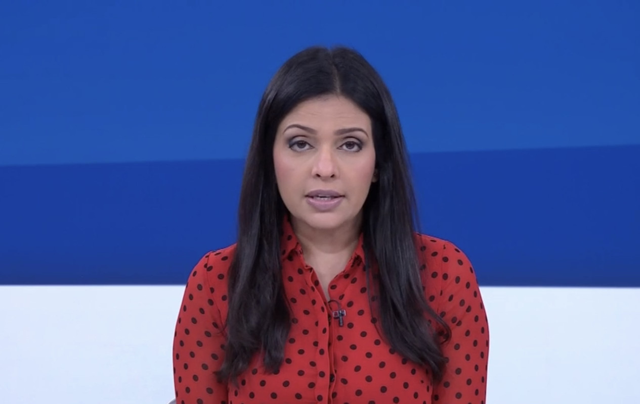 09 B9 E02 D 4 DD1 4490 89 C9 BD91067 D04 A1 — Postimages