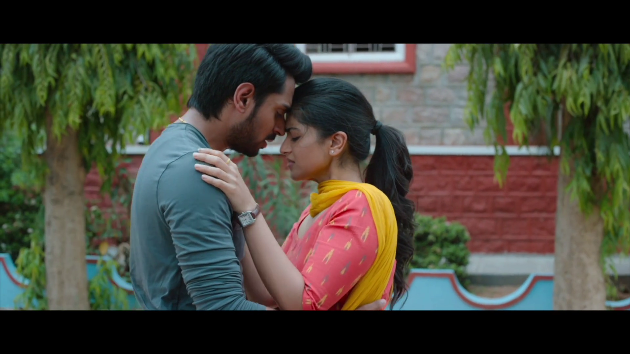 vlcsnap 2023 08 01 13h17m10s217 — Postimages