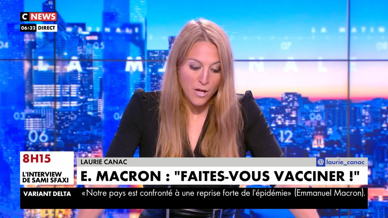 07 13 04 57 00 Météo de 5h56 Prévisions météo pour les prochains ts snapshot 00 38 18 [2021 ...