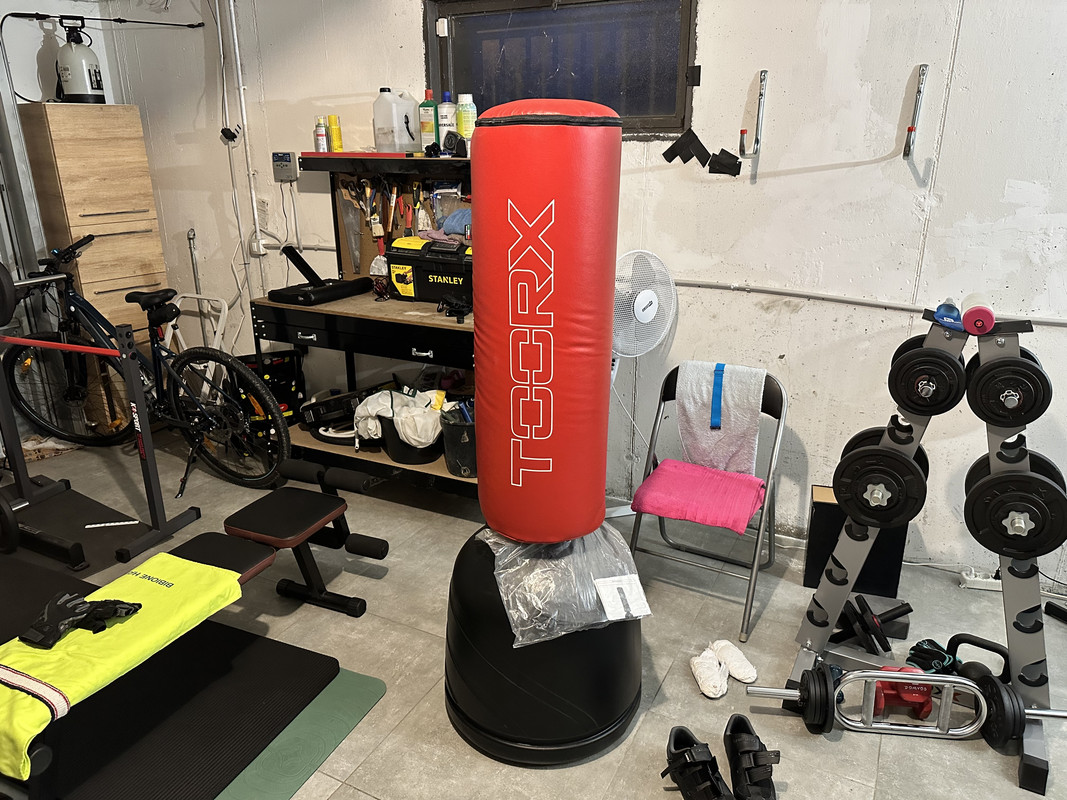 IMG 8150 — Postimages