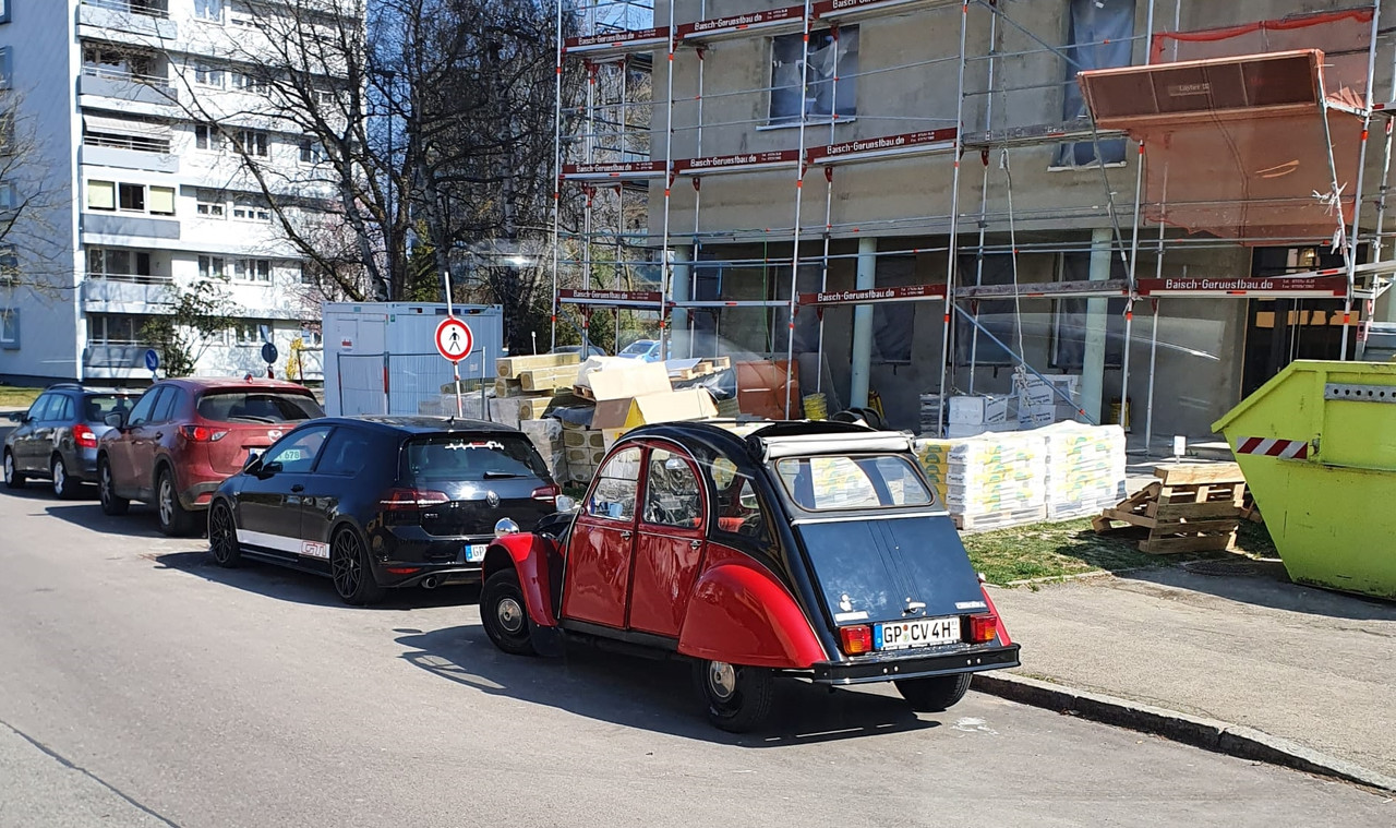 fr886 — Postimages