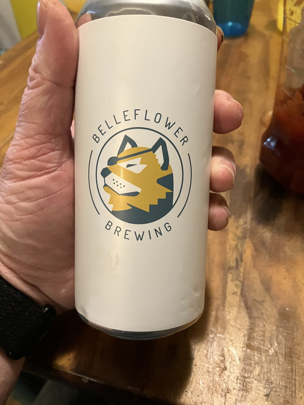 949 E5 EDC 35 B6 4607 A40 B A661 F4 E9 F257 — Postimages