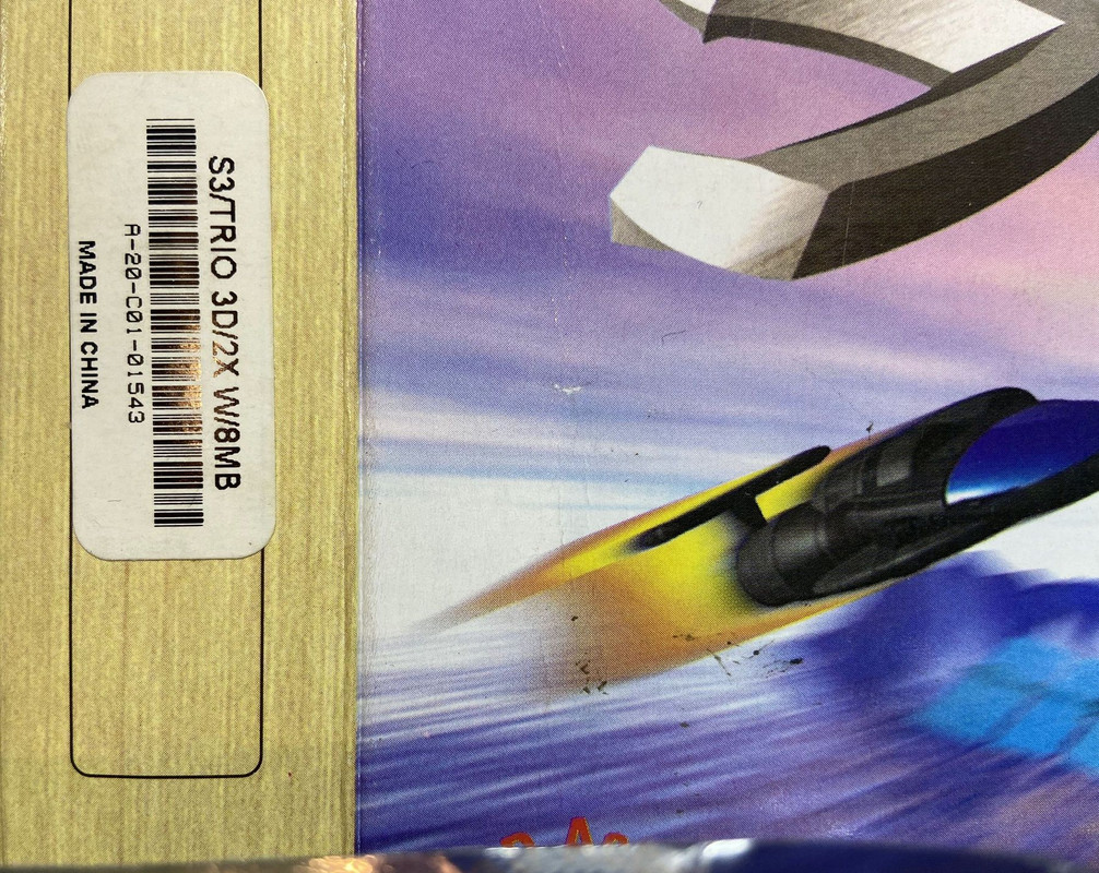 IMG 0296 — Postimages