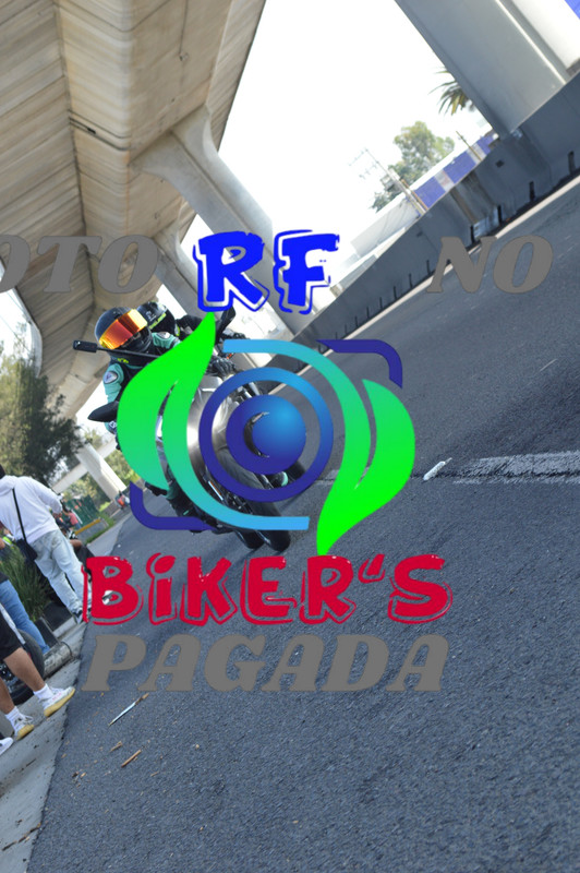 batch DSC 0108 — Postimages