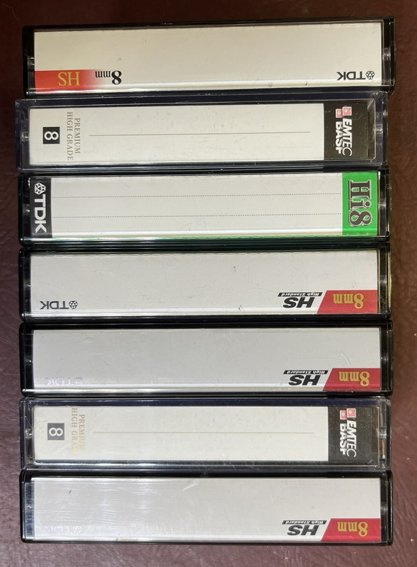 IMG 8144 — Postimages