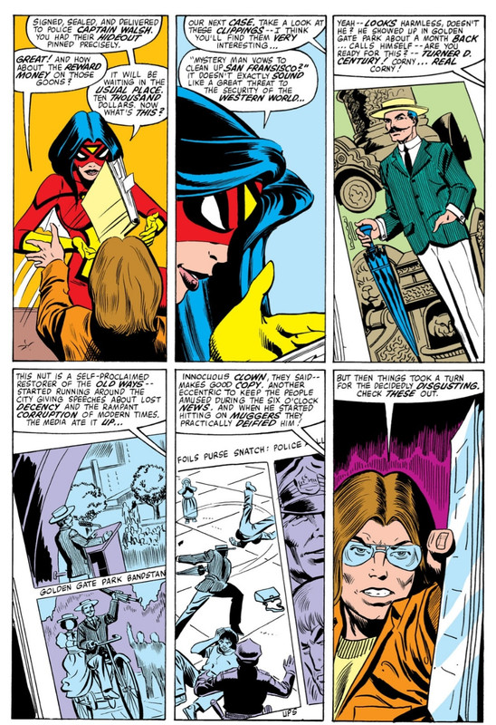 Screenshot 20230213 234309 Comics — Postimages