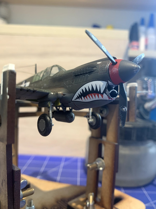 IMG 4080 — Postimages