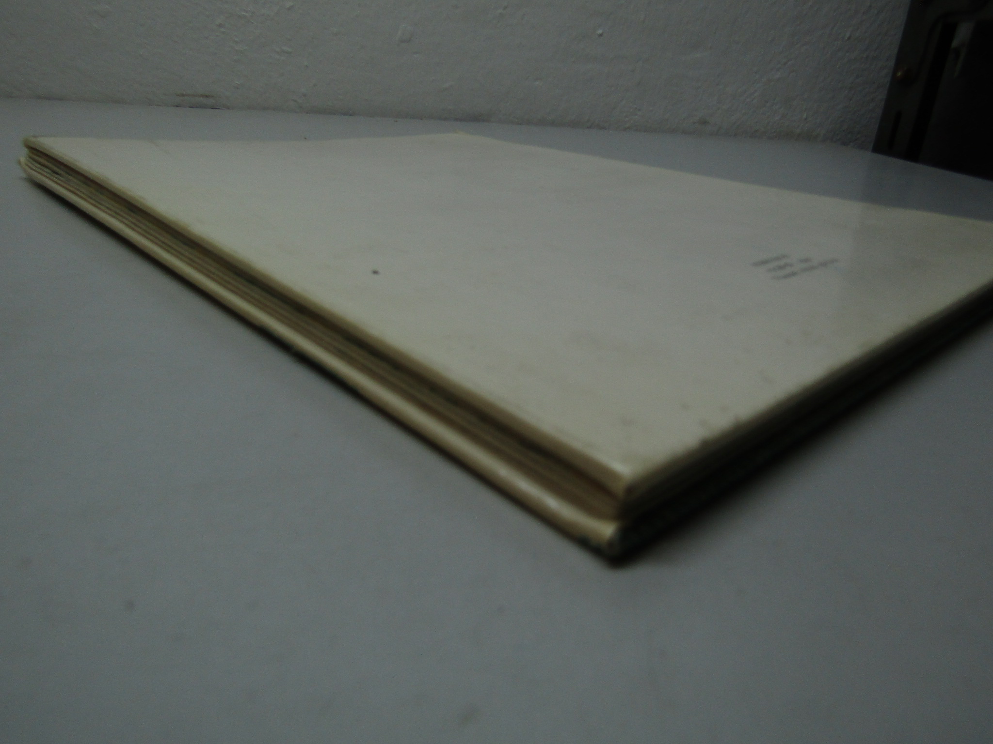 IMG 1848 — Postimages