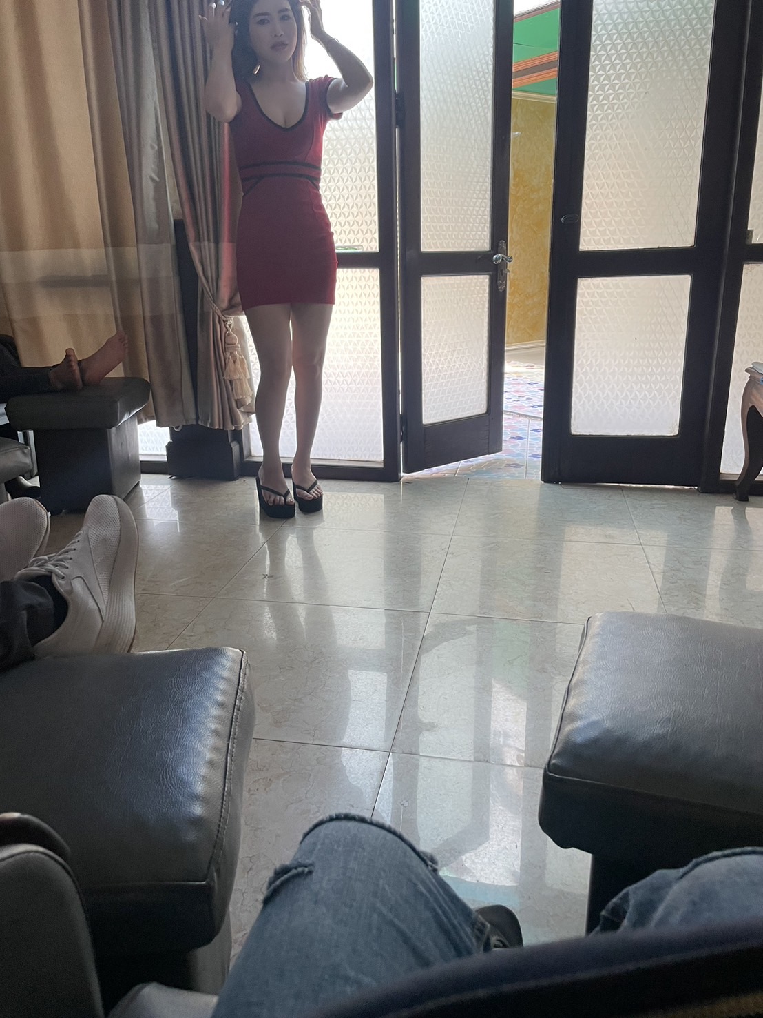 S 31842495 0 — Postimages