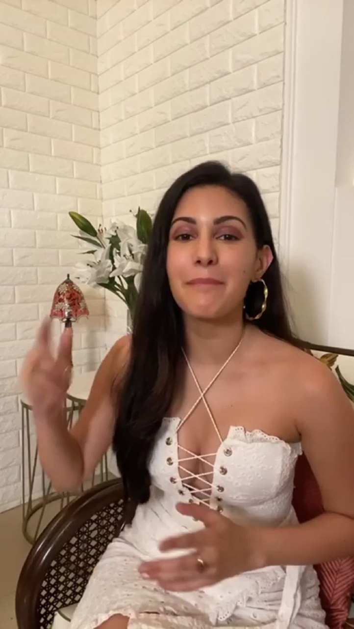 IMG 20240414 154645 711 — Postimages