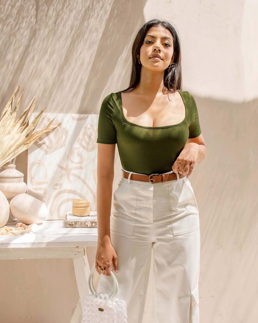 C1 Copy — Postimages