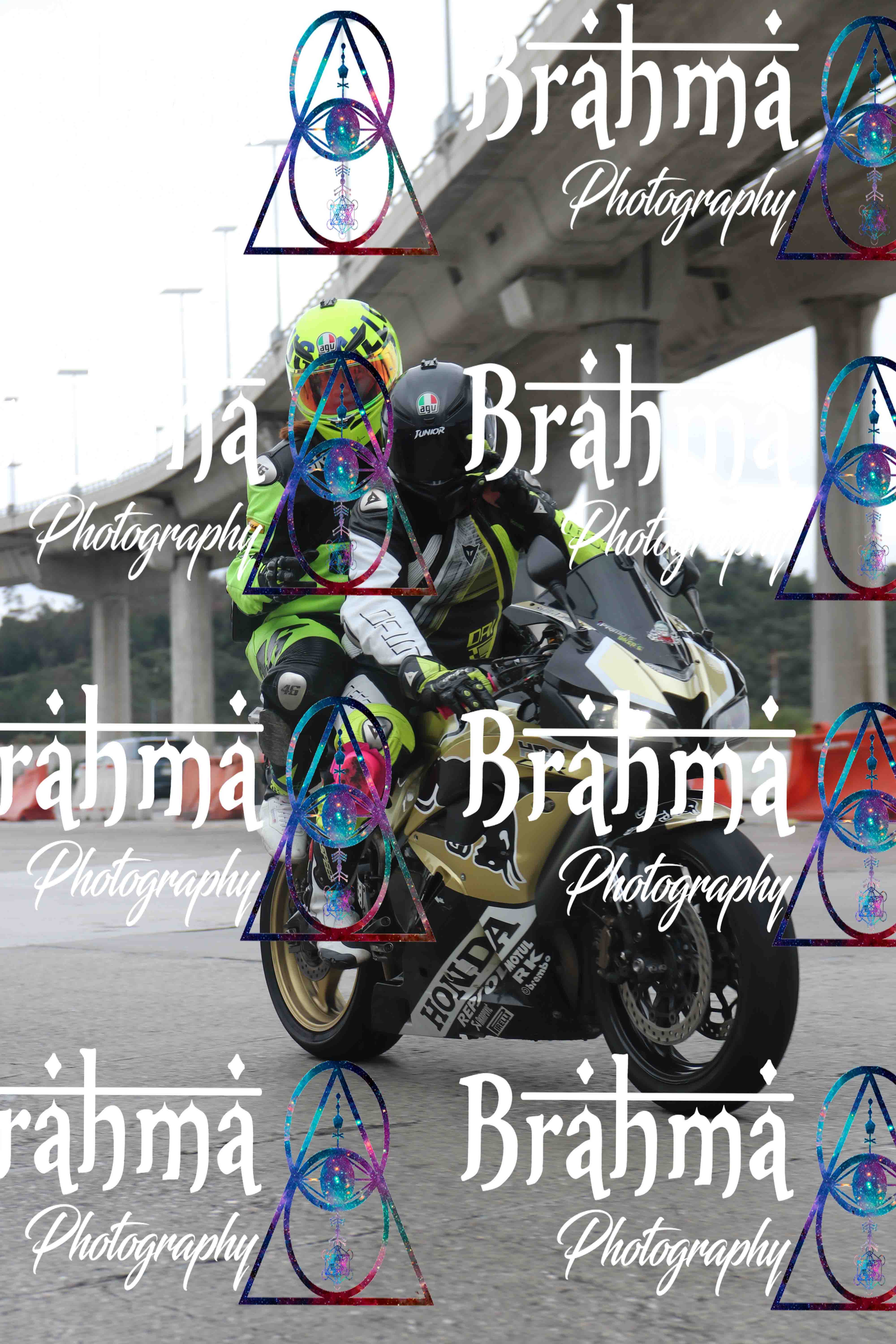 IMG 1219 — Postimages