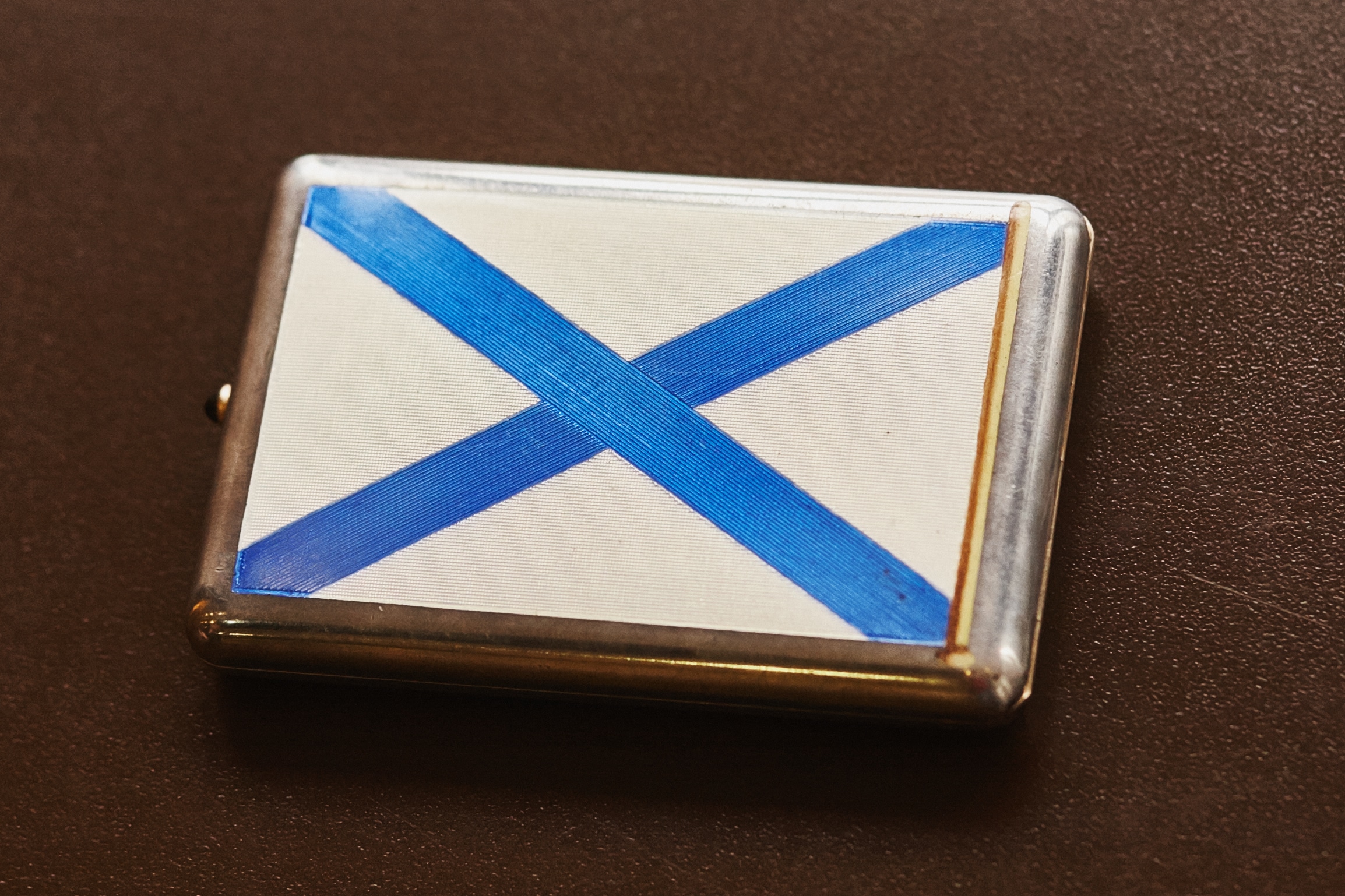 IMG 5092 — Postimages