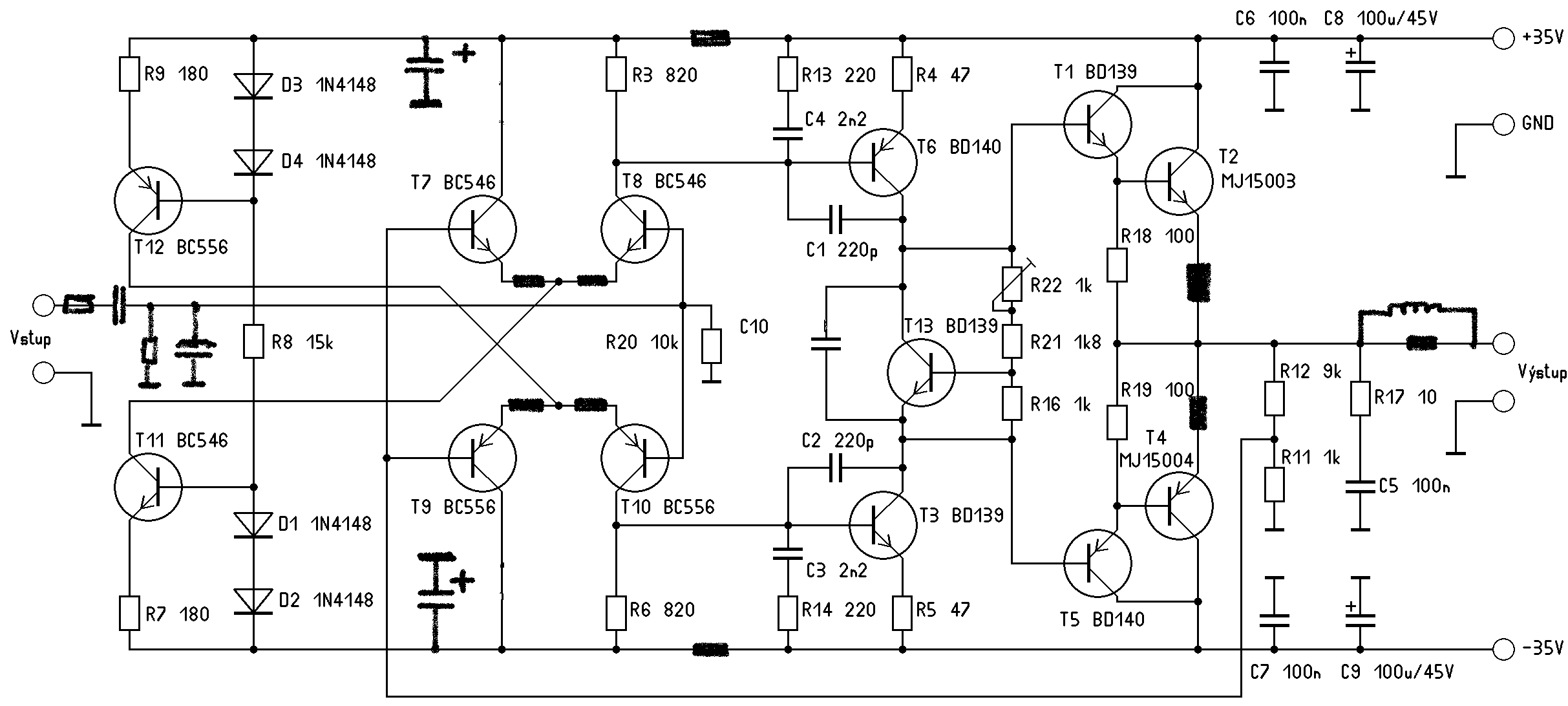 262 amp — Postimages