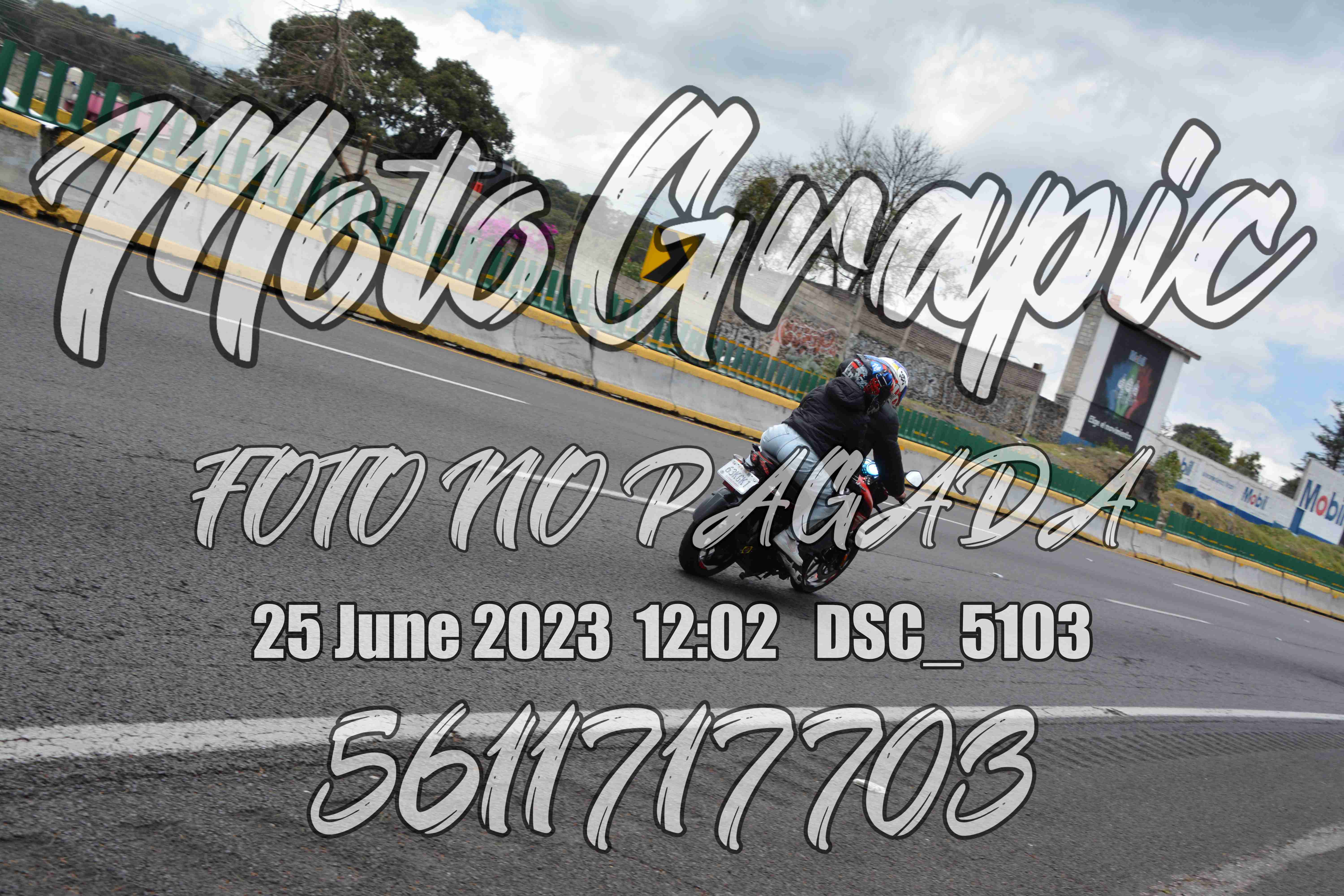 motgr DSC 5103 — Postimages