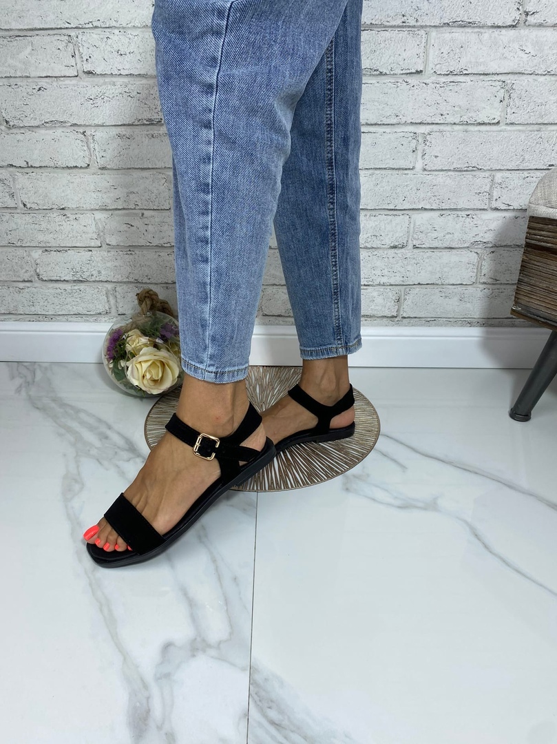 bl1 Sr Kar Pn Q — Postimages