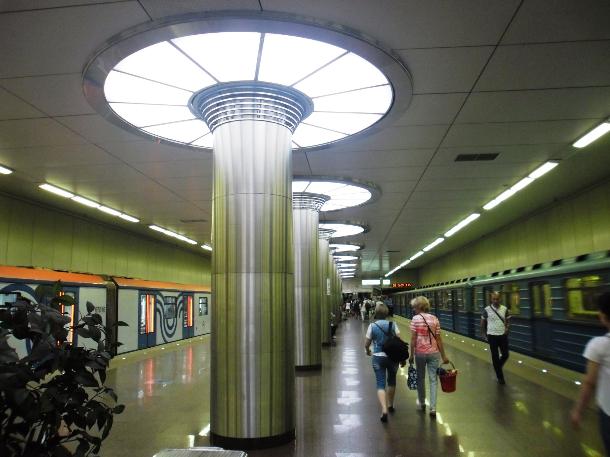 SAM 9335 — Postimages