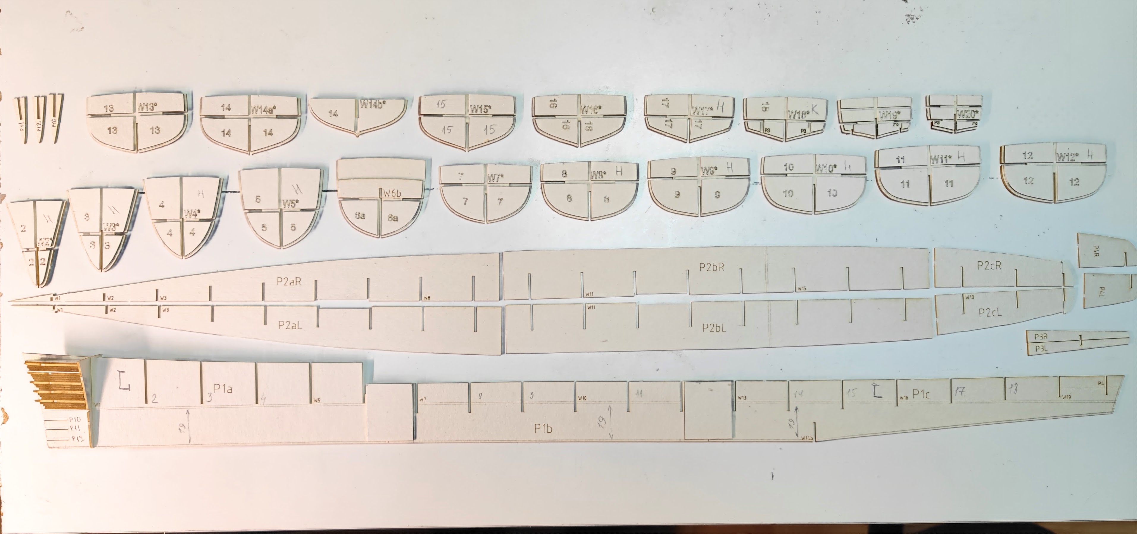 Image — Postimages