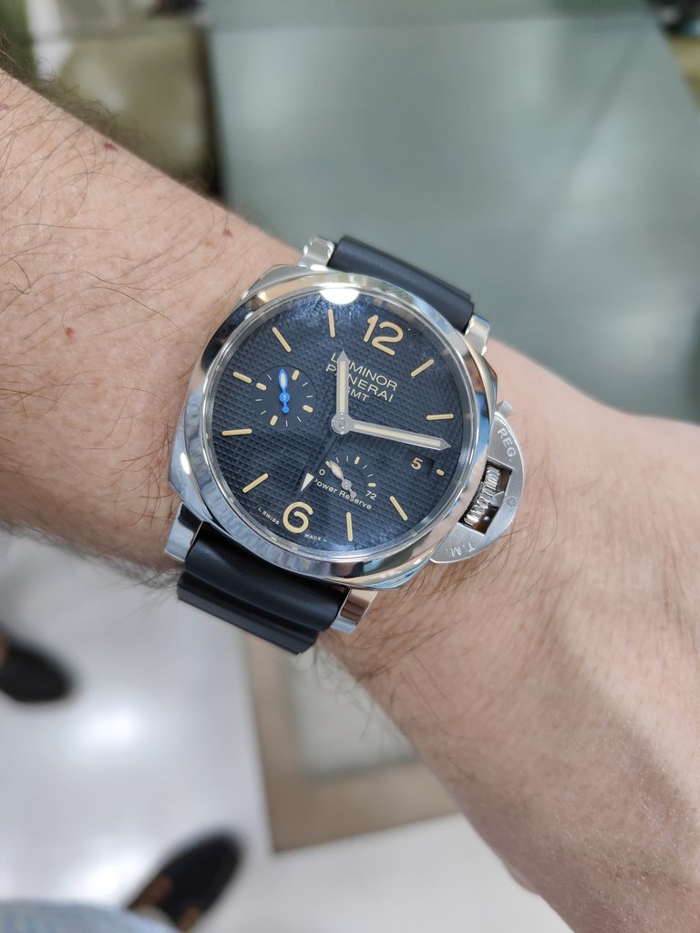 storage emulated 0 DCIM convert tmp files IMG20230125192538 20230125211643 — Postimages