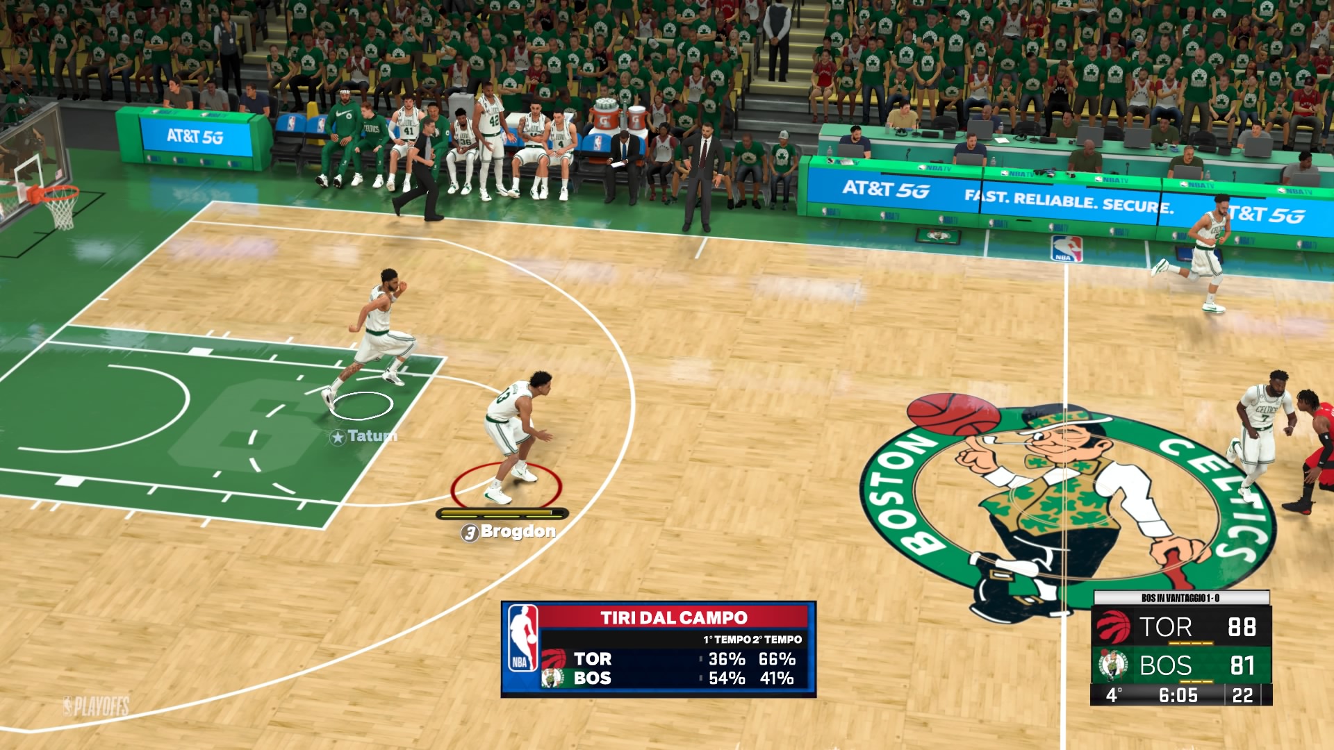 NBA 2 K23 20230304123502 — Postimages