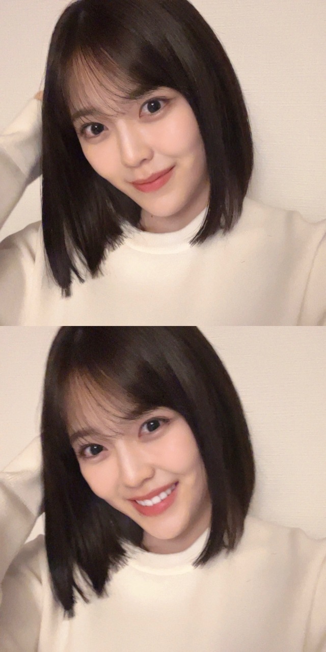 1 mobfjkw MK — Postimages