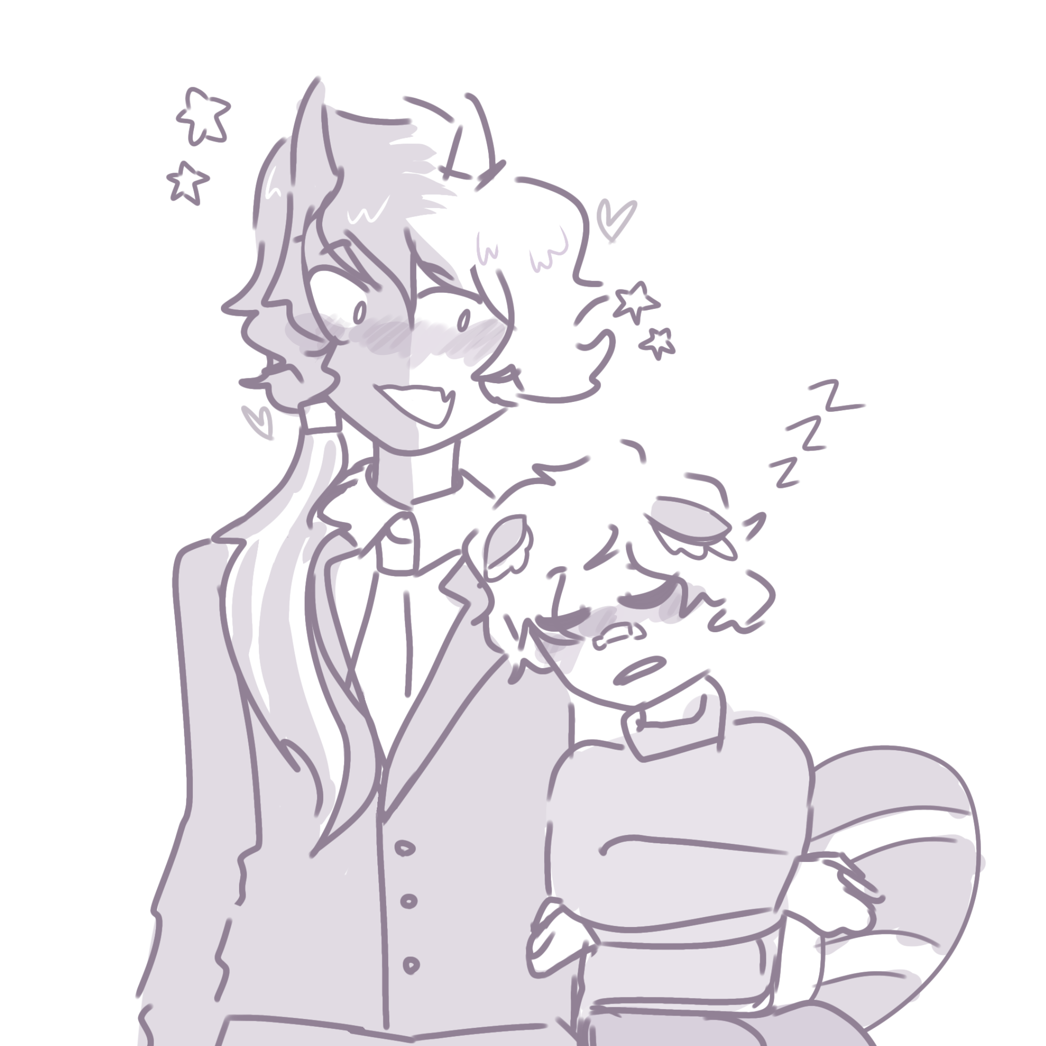 huj 20220406113001 — Postimages