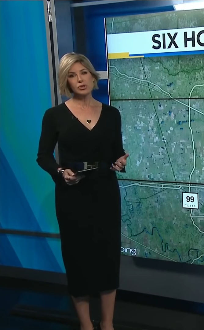 DS 201112 001 — Postimages