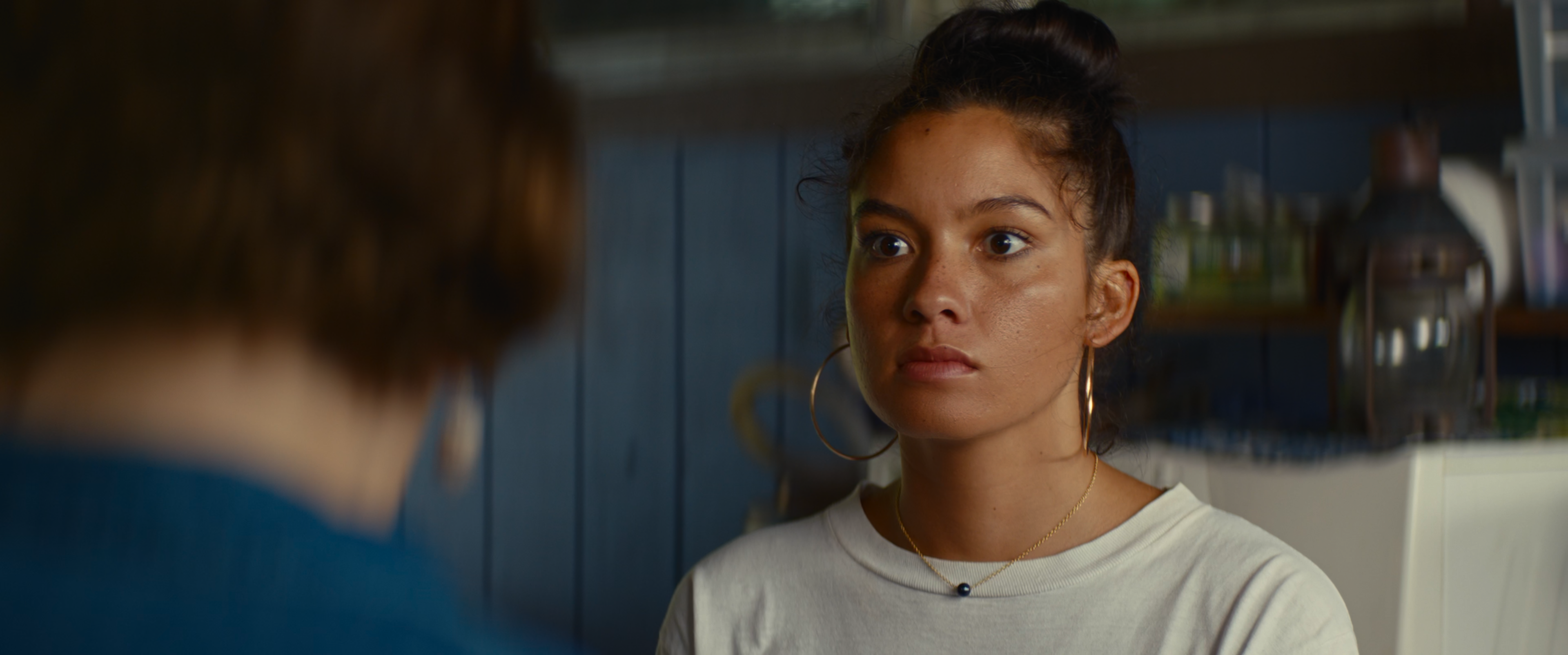 mpv shot0007 — Postimages