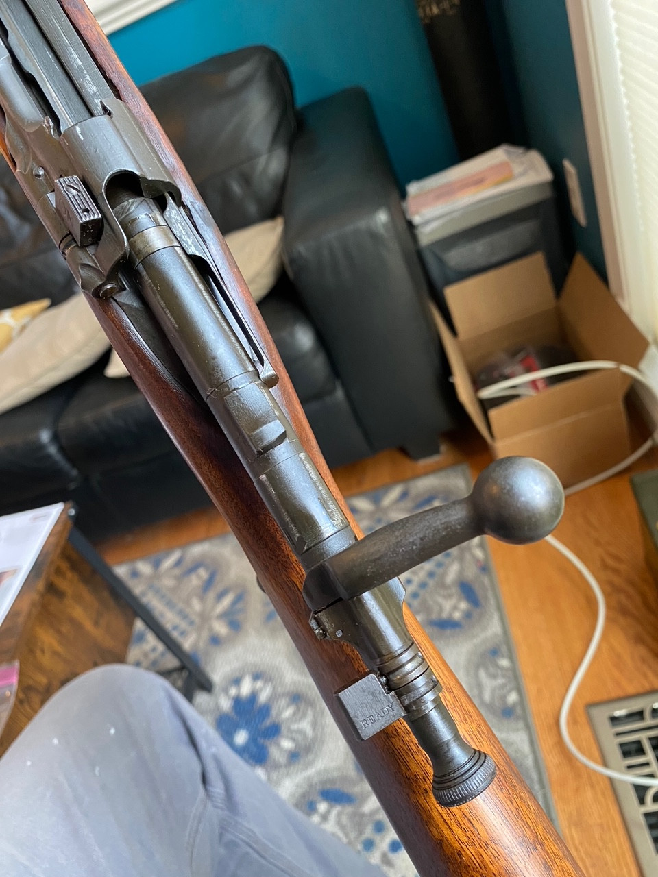 IMG 8121 — Postimages