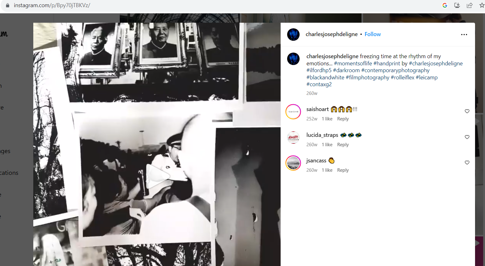 Untitled — Postimages