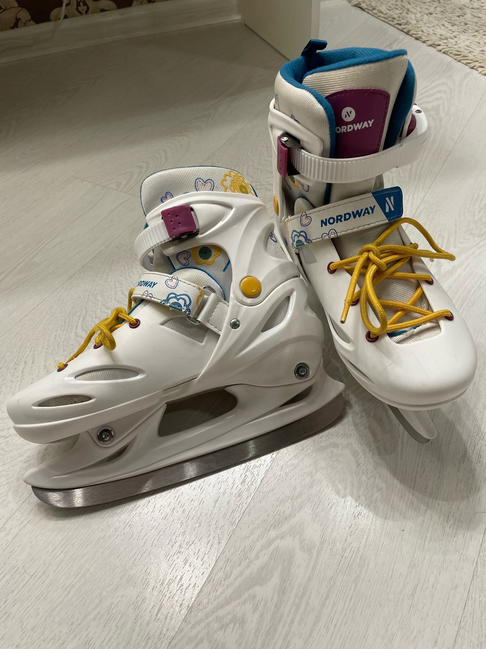 JEJwt Rm Nwc E — Postimages