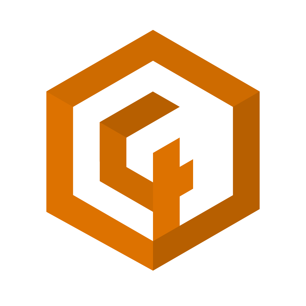 v4 modeller — Postimages