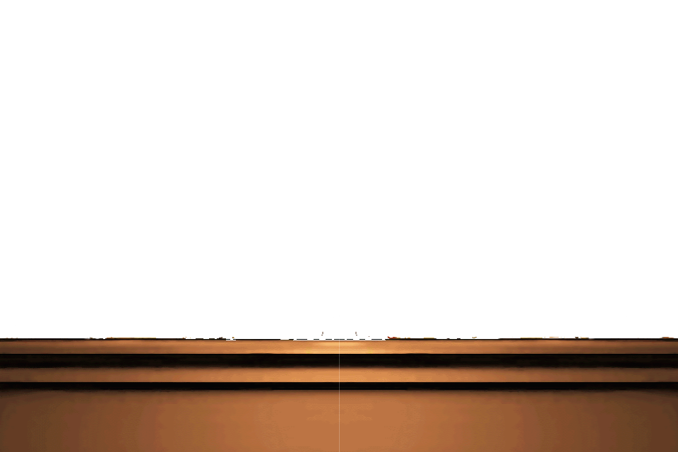 judge bench — Postimages