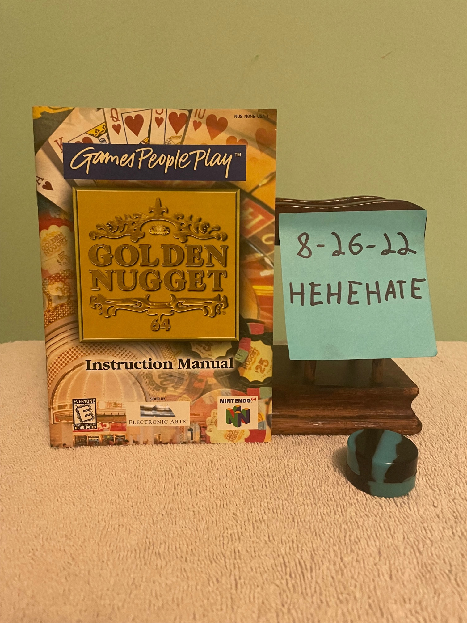 IMG 0355 — Postimages