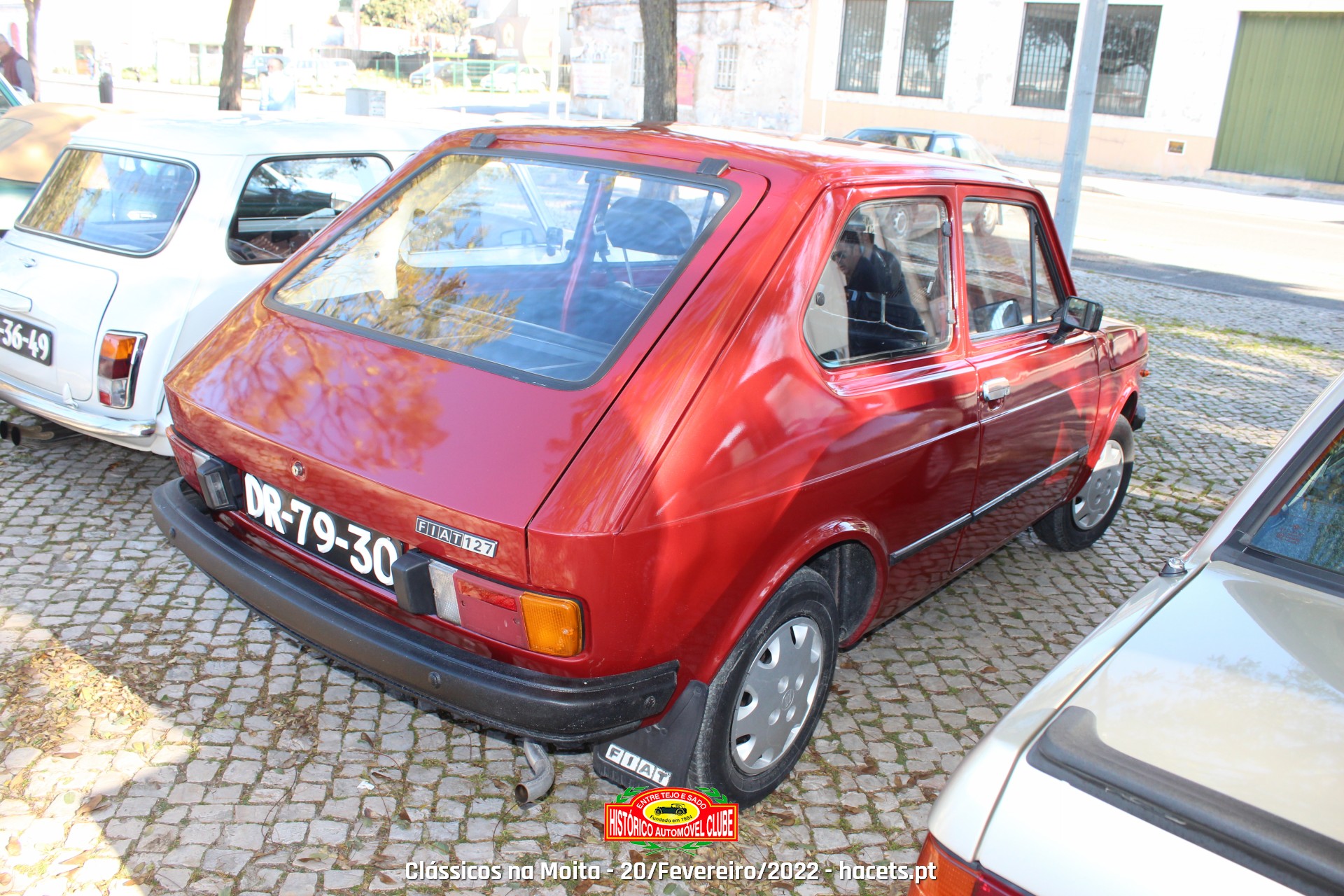 IMG 1663 — Postimages