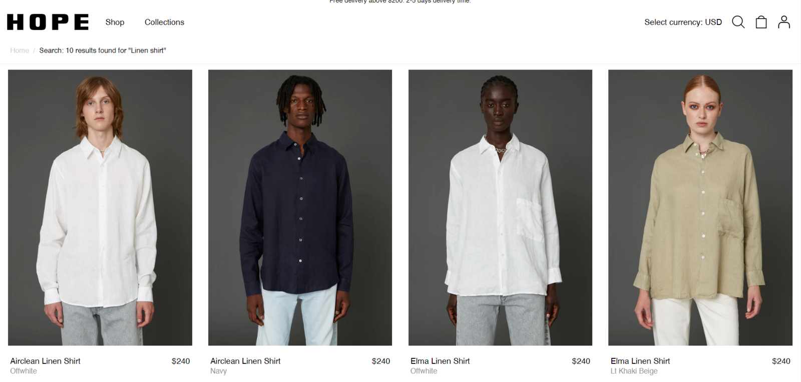 Hope1 — Postimages