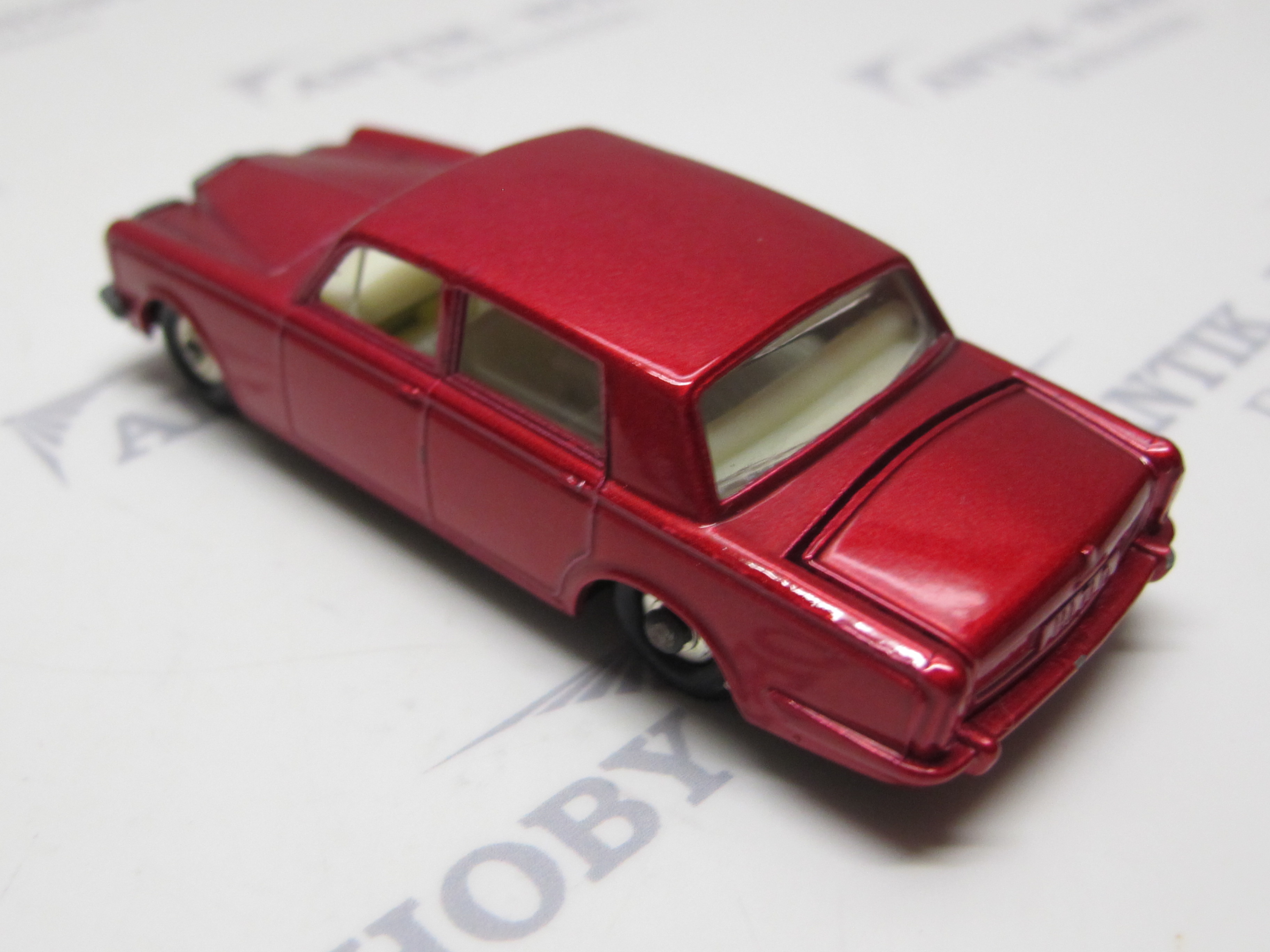 IMG 8253 — Postimages