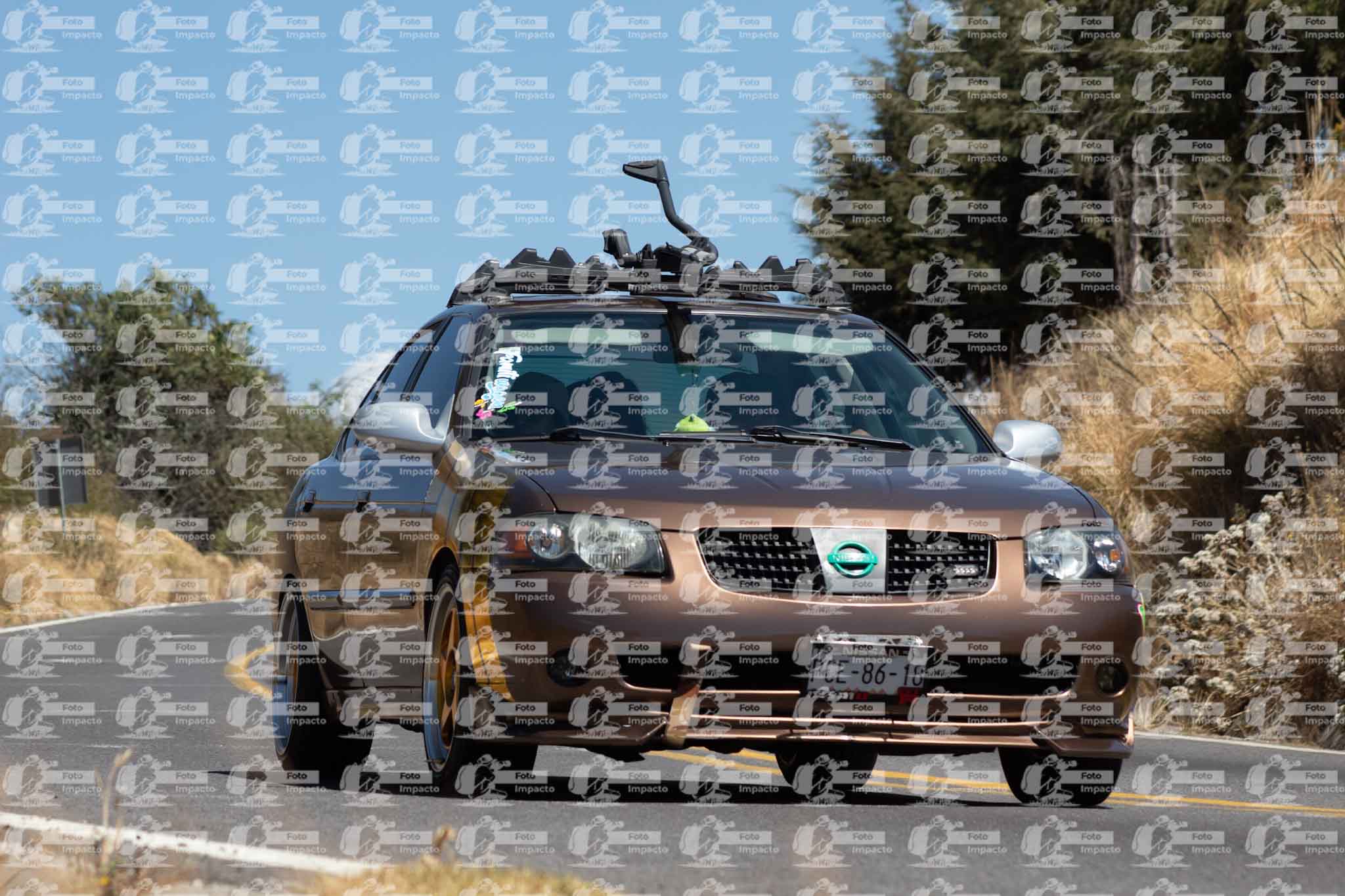 MG 8540 — Postimages