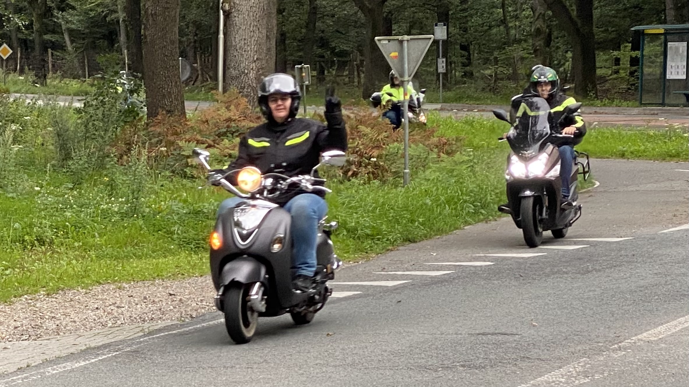 IMG 2723 — Postimages