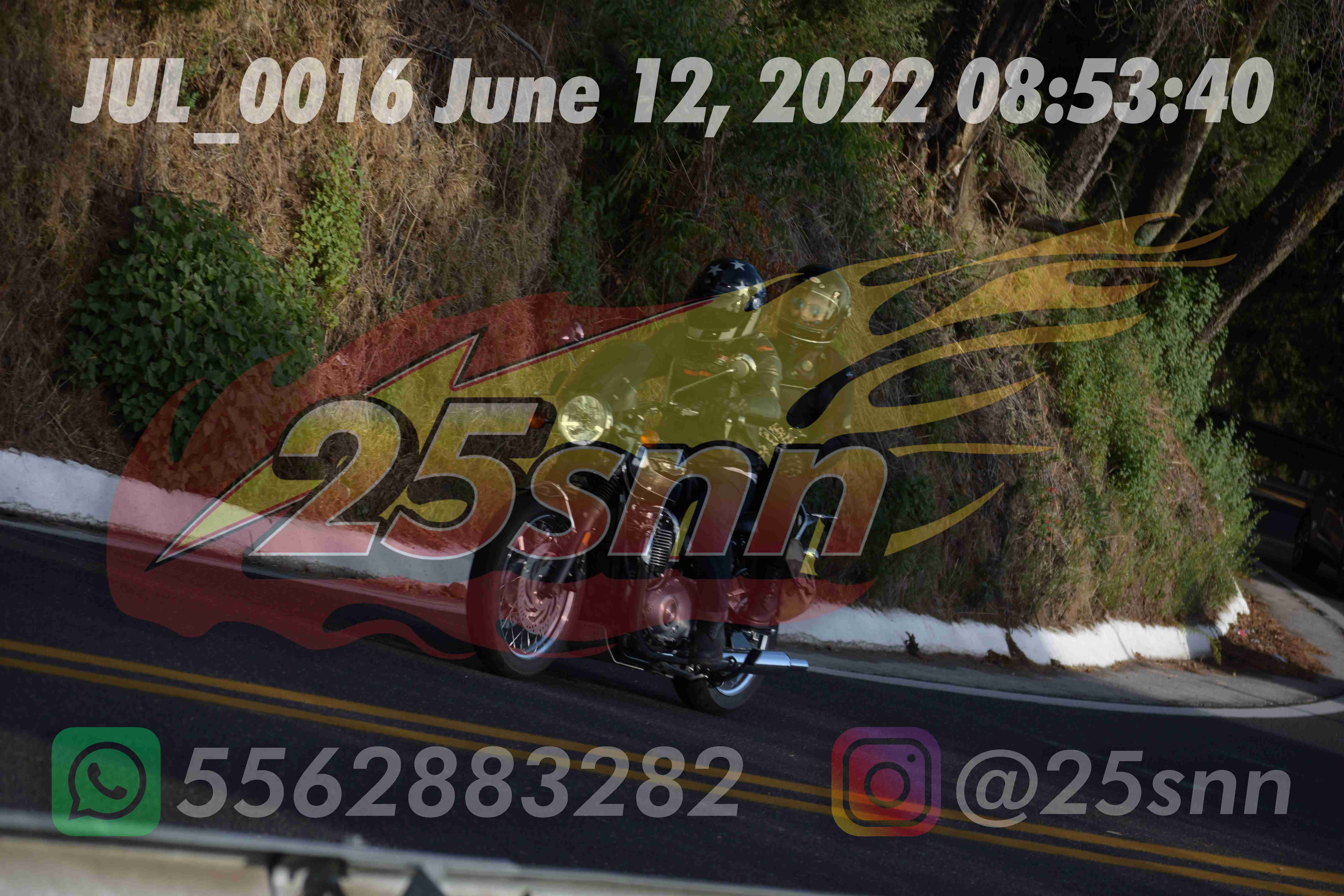 JUL 0016 — Postimages