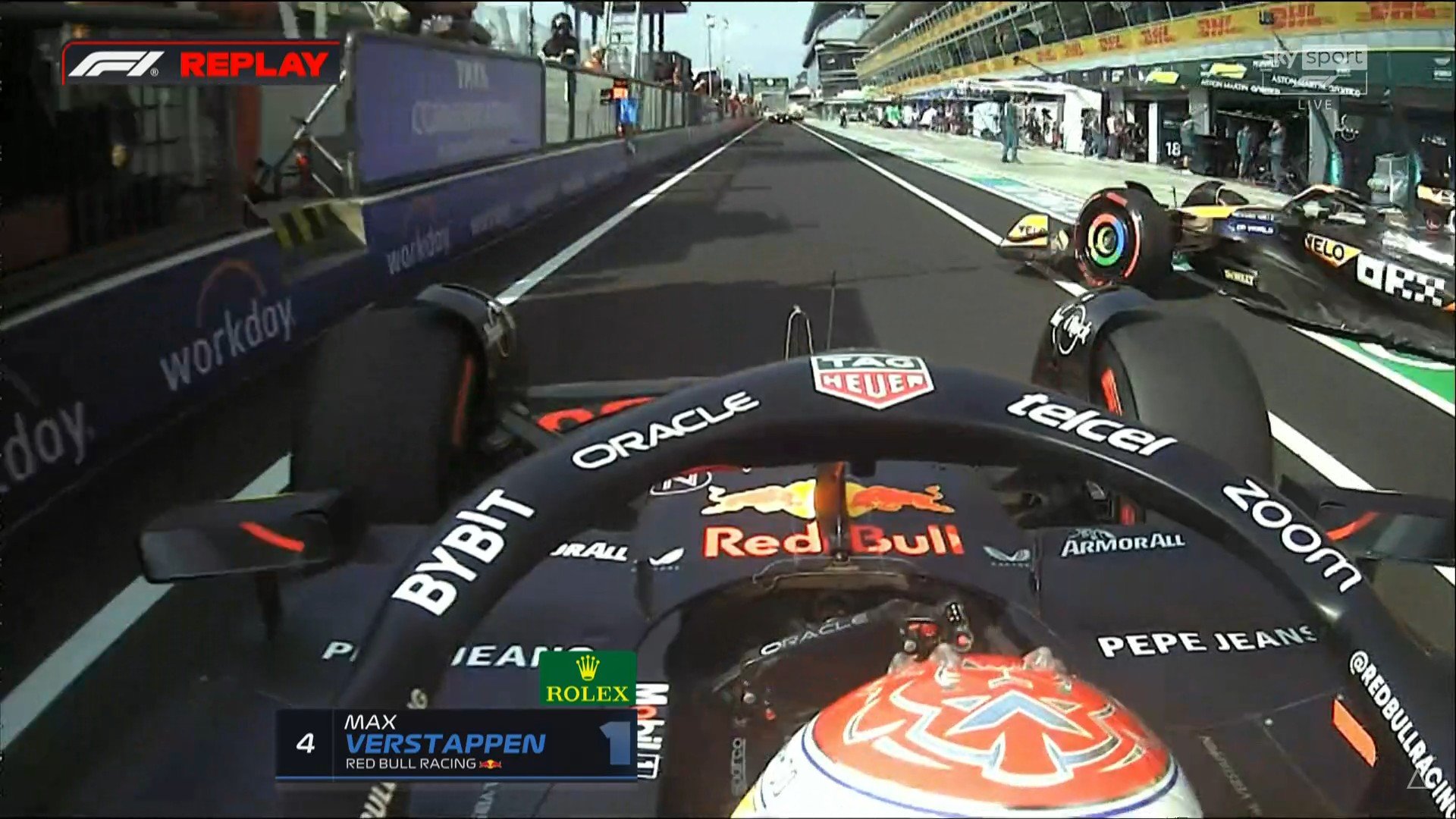 Monza 2024 F1 QLF 0003 — Postimages