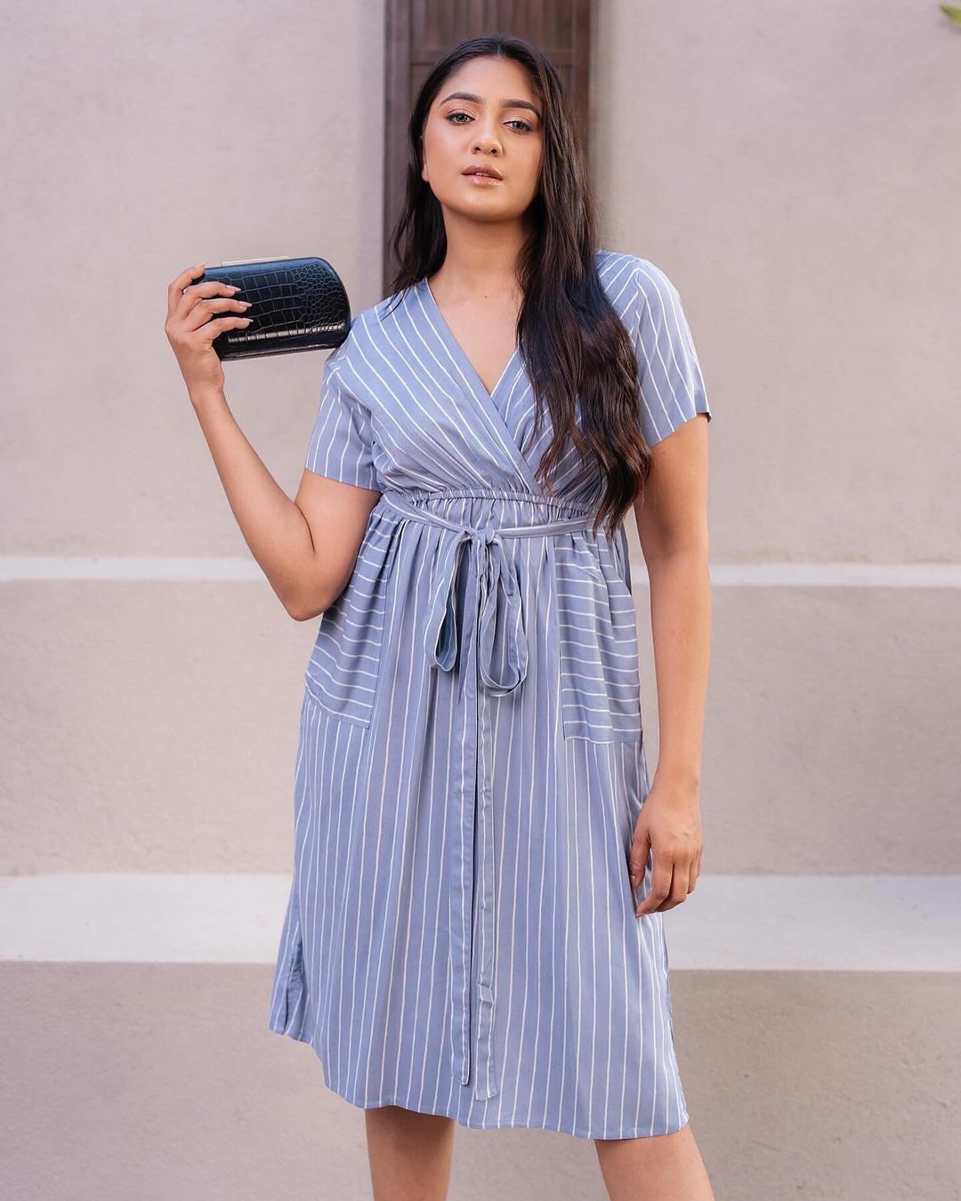 nup (1) Copy — Postimages