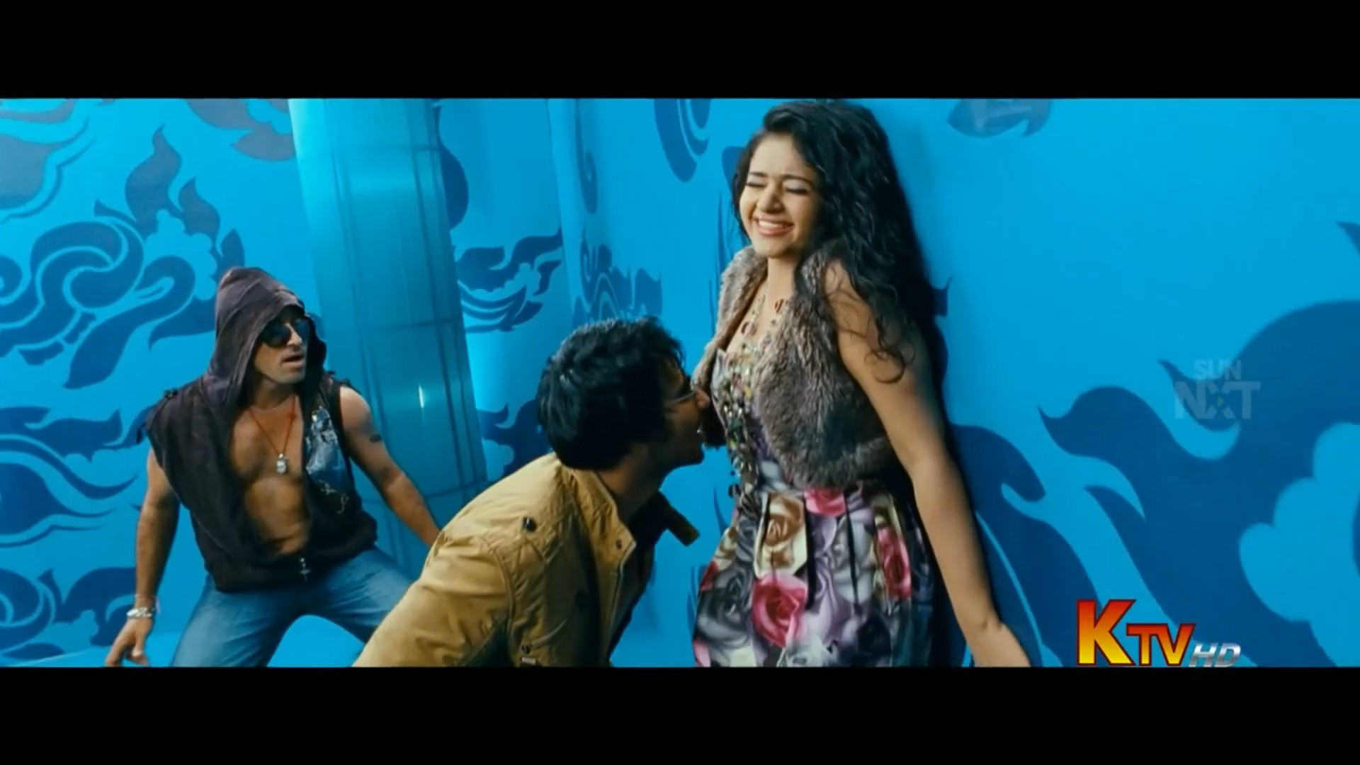 mpv shot0010 — Postimages