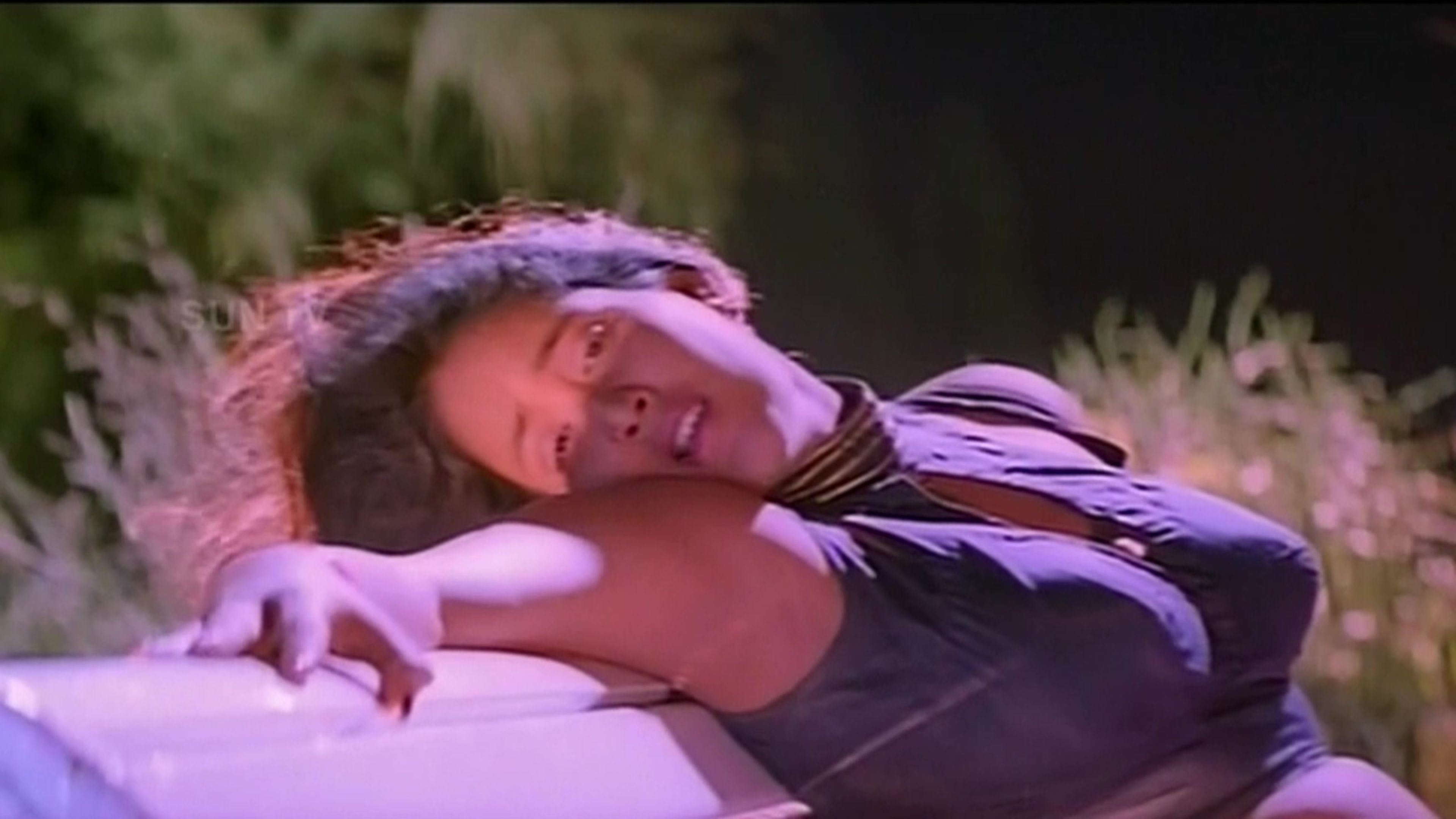 1(12) — Postimages