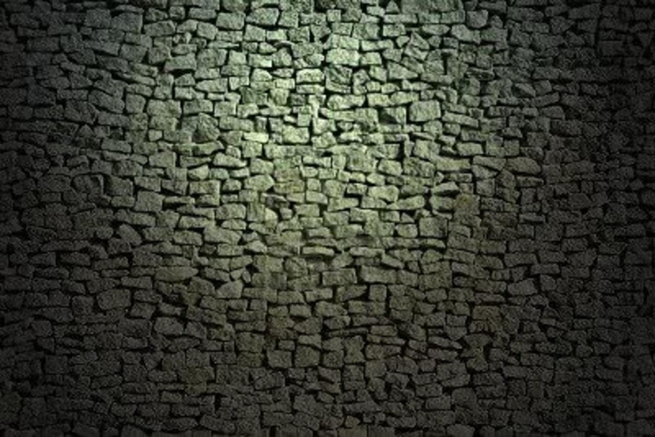 stone Wall — Postimages