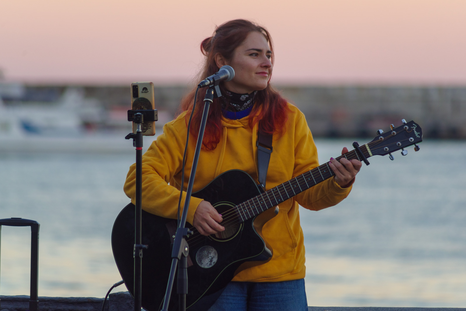 V0008018 1600 — Postimages