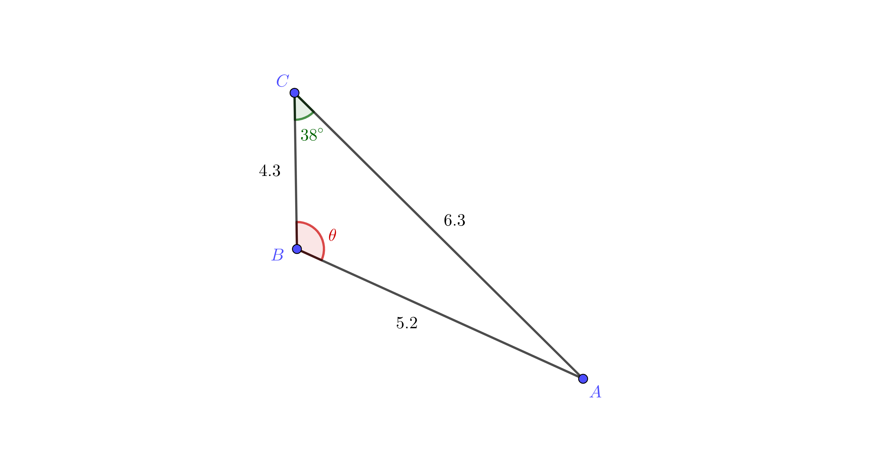 geogebra export 7 — Postimages